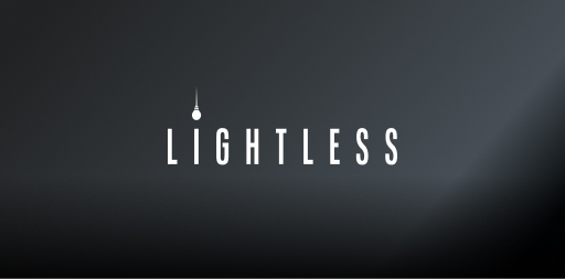 Lightless Productions - Casa di Produzione Cinematografica Indipendente